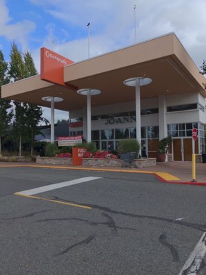 CROSSROADS BELLEVUE - Updated November 2024 - 128 Photos & 108 Reviews ...