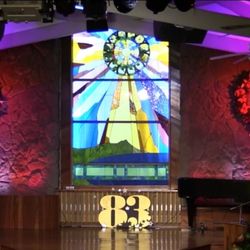 UNITY CHURCH OF HAWAII - 28 Photos & 12 Reviews - 3608 Diamond Head Cir ...