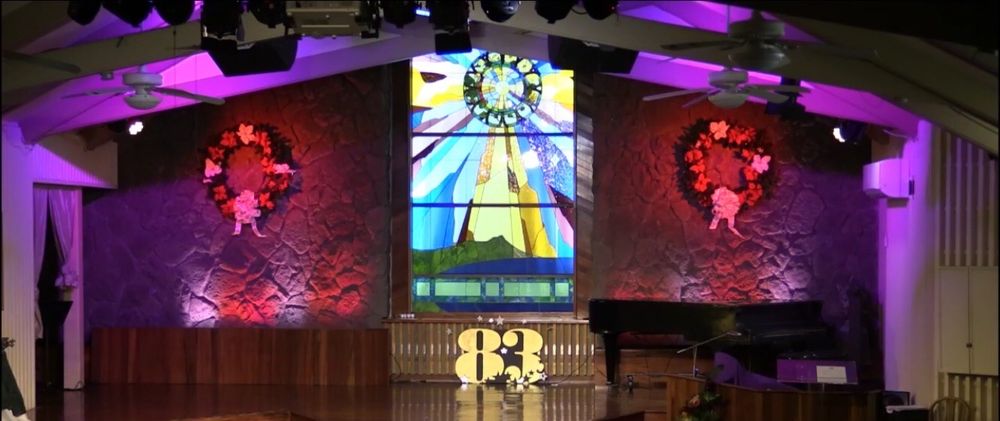 UNITY CHURCH OF HAWAII - Updated December 2025 - 28 Photos & 16 Reviews ...