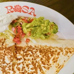 ROSA - Updated September 2025 - 28 Photos & 21 Reviews - 1190 North ...