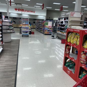 TARGET - Updated January 2026 - 123 Photos & 83 Real Reviews - 3425 W ...