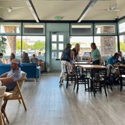 JAVA OWL COFFEE HOUSE - 202 Photos & 172 Reviews - 1354 Nasa Pkwy ...