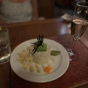 FLYING FISH GRILL - Updated June 2025 - 861 Photos & 1045 Reviews ...