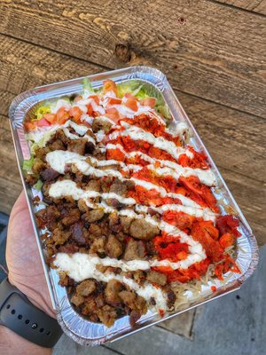 301 Moved Permanently