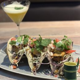 MOKU KITCHEN - Updated October 2025 - 7671 Photos & 2525 Reviews - 660 ...