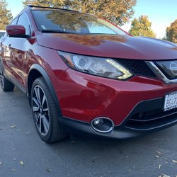 FIX AUTO MODESTO - 64 Photos & 131 Reviews - 4619 Spyres Way, Modesto ...