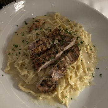 ANDIAMO- BLOOMFIELD HILLS - Updated October 2025 - 187 Photos & 272 ...