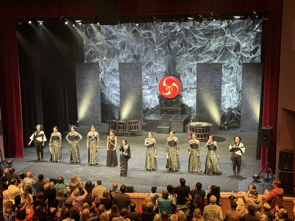 POWAY CENTER FOR THE PERFORMING ARTS - Updated December 2025 - 20 ...