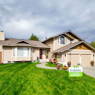 DABELLA - Updated January 2026 - 127 Photos & 13 Verified Reviews - 400 ...