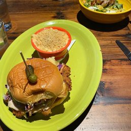 BIRDIE’S EASTSIDE - Updated October 2025 - 232 Photos & 207 Reviews ...