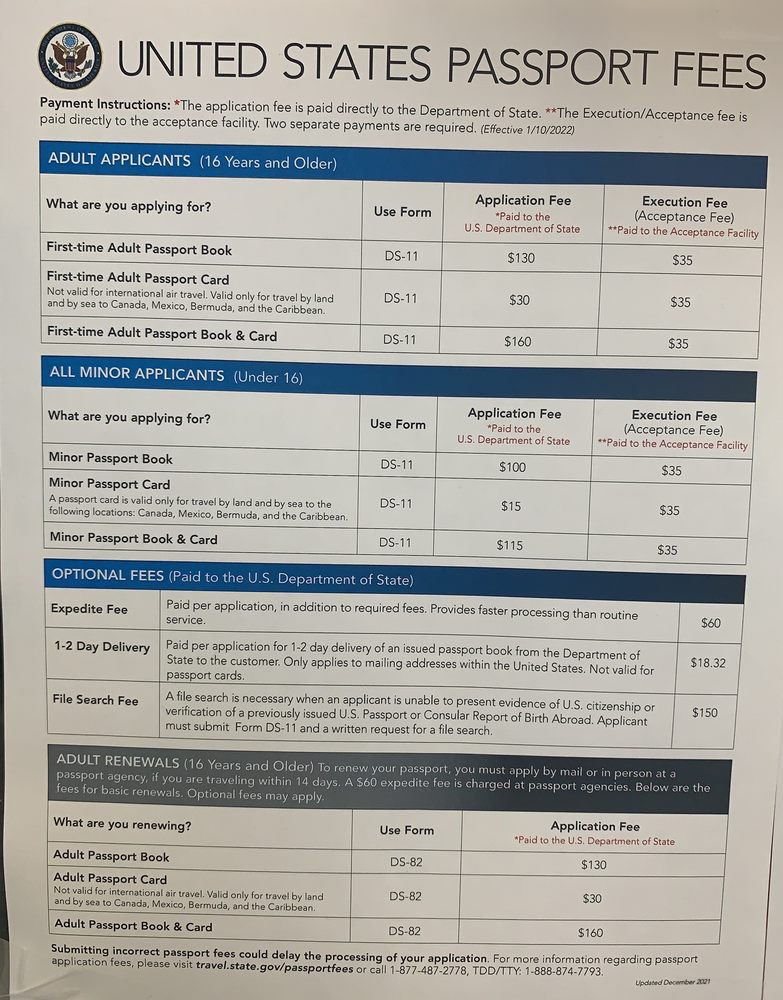 MOORE JUSTICE CENTER - Updated July 2024 - 2825 Judge Fran Jamieson Way ...