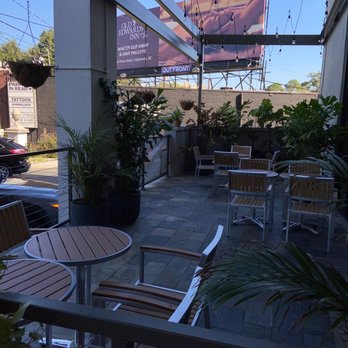 WIN - TASTE OF BALI - Updated 2024 - 1145 Photos & 255 Reviews - 2285 ...