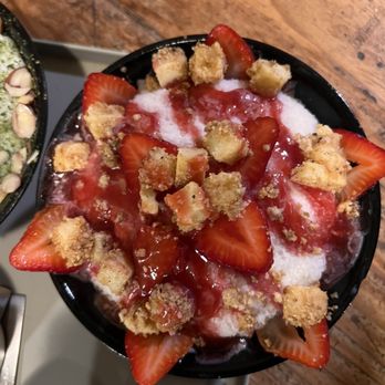 SUL & BEANS with photos - Updated August 2024 - 1434 Photos & 758 ...