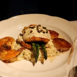 THE SARDINE FACTORY - Updated June 2025 - 2775 Photos & 1888 Reviews ...