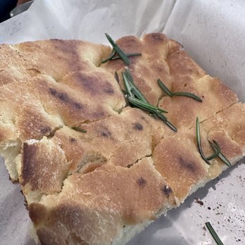 VESPAIO - Updated June 2024 - 970 Photos & 857 Reviews - 225 S Grand ...