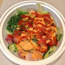 POKEHANA - Updated January 2026 - 107 Photos & 131 Reviews - 436 W ...