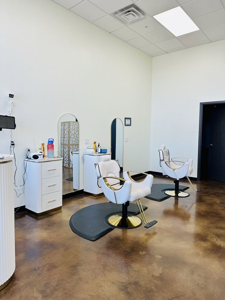 BOMBAY BROW SALON - Updated May 2026 - 412 Harding Pl, Nashville ...