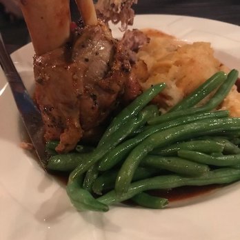 BUCCI’S J BELLA - Updated July 2025 - 83 Photos & 157 Reviews - 12201 ...