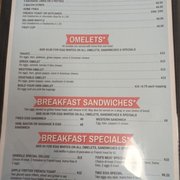 FOX’S DINER - 21 Photos - 3716 Main St, Munhall, PA - Yelp