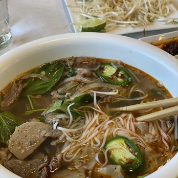 PHO TAM - Updated September 2024 - 401 Photos & 274 Reviews - 6959 W ...