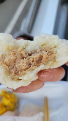 DIM SUM EXPRESS - 970 Photos & 700 Reviews - 326 N Garfield Ave ...