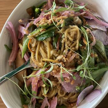 KILIG - Updated September 2024 - 298 Photos & 90 Reviews - 710 8th Ave ...