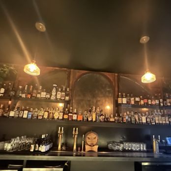 RODEO ROOM - Updated August 2024 - 255 Photos & 98 Reviews - 231 W ...