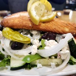 LEGACY FAMILY RESTAURANT - Updated October 2025 - 48 Photos & 14 ...