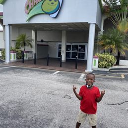 PIN CHASERS - MIDTOWN - Updated July 2025 - 79 Photos & 98 Reviews ...