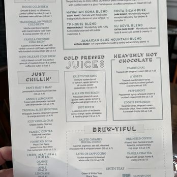 TURNING POINT - Updated December 2025 - 73 Photos & 40 Reviews - 100 ...