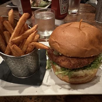 KIN WINDSOR - Updated May 2024 - 817 Photos & 821 Reviews - 740 ...