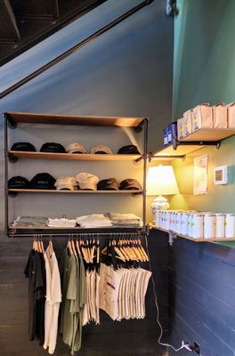 THE FRENCH GUYS - Updated November 2025 - 104 Photos & 30 Reviews ...