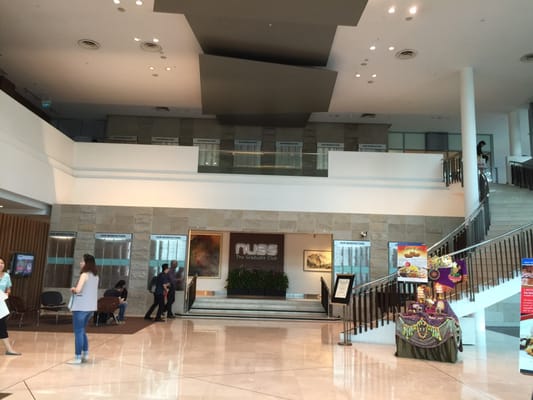 NUSS KENT RIDGE GUILD HOUSE - Updated March 2025 - 20 Photos - 9 Kent ...