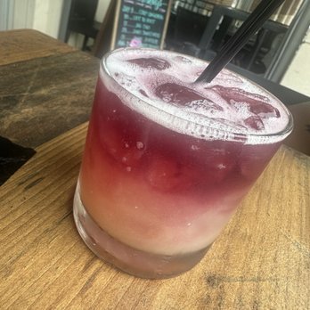 TWIST MARTINI - Updated April 2025 - 418 Photos & 355 Reviews - 4517 ...