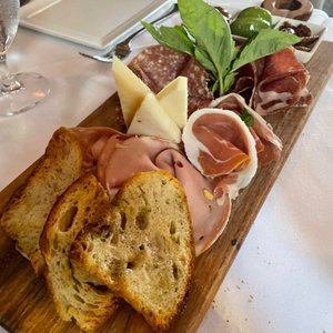 ASSAGGIO - 216 Photos & 169 Reviews - Italian - 29 Prince St, Boston ...