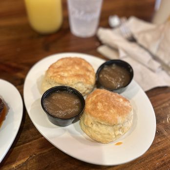 MAPLE STREET BISCUIT COMPANY - SAN MARCO - Updated April 2025 - 1241 ...