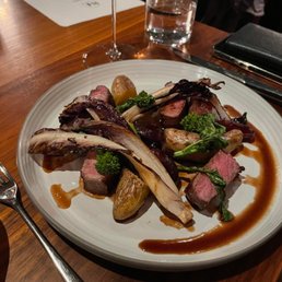 84 YESLER - Updated April 2025 - 590 Photos & 156 Reviews - 84 Yesler ...