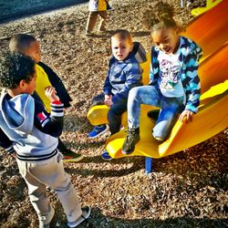 BENT TREE DAY SCHOOL - 29 Photos - 18273 Vail St, Carrollton, Texas ...