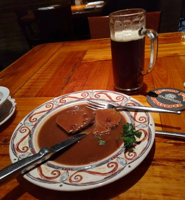 THE AMBRY - Updated May 2025 - 404 Photos & 194 Reviews - 3016 E ...