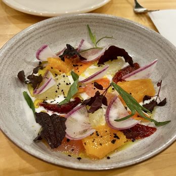 BIRCH - Updated January 2026 - 671 Photos & 314 Reviews - 459 E ...