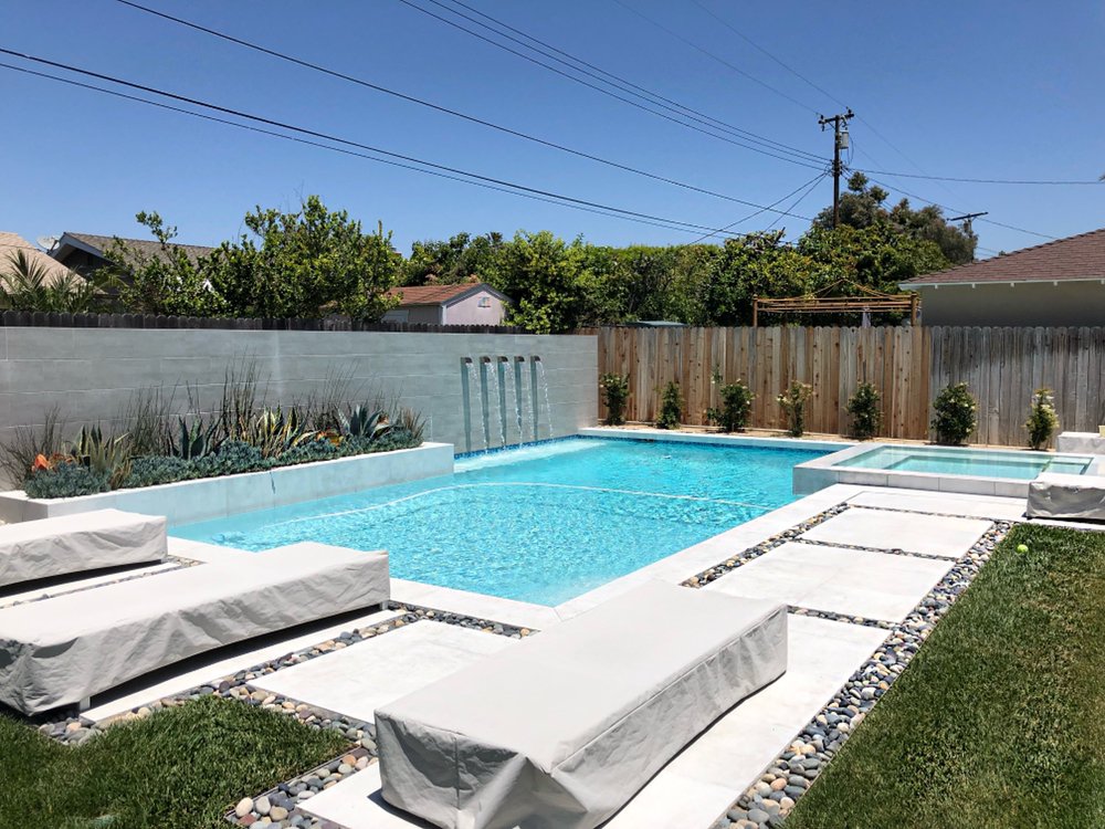 MORRISON POOLS - Updated July 2024 - 17 Photos & 28 Reviews - Anaheim ...