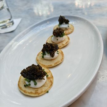 RH COURTYARD RESTAURANT AT RH TORONTO - Updated December 2025 - 646 ...