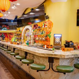 LITTLE TIJUANA - Updated March 2025 - 613 Photos & 402 Reviews - 538 ...