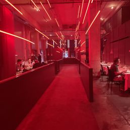 RED PRIMESTEAK - Updated December 2025 - 512 Photos & 375 Reviews - 504 ...