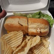 LITTLE A’LE’INN - 578 Photos & 202 Reviews - American (Traditional ...