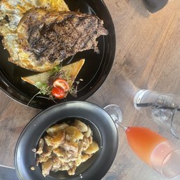 UNITY BAR AND RESTAURANT - 146 Photos & 93 Reviews - 111 W Centre St ...