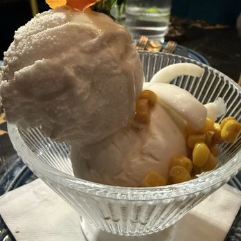 CHADA - Updated June 2025 - 108 Photos & 20 Reviews - 260 6th Ave, West ...