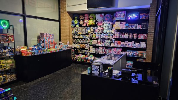 COMBAT OPS ENTERTAINMENT-COLUMBUS - Updated October 2025 - 28 Photos ...