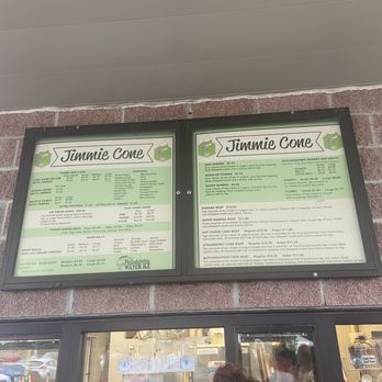 JIMMIE CONE - Updated September 2025 - 26 Photos & 74 Reviews - 1312 ...