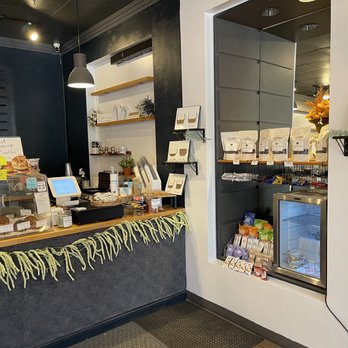 HARMONY COFFEE BAR - Updated October 2025 - 261 Photos & 115 Reviews - 610 Central Ave, Highland ...